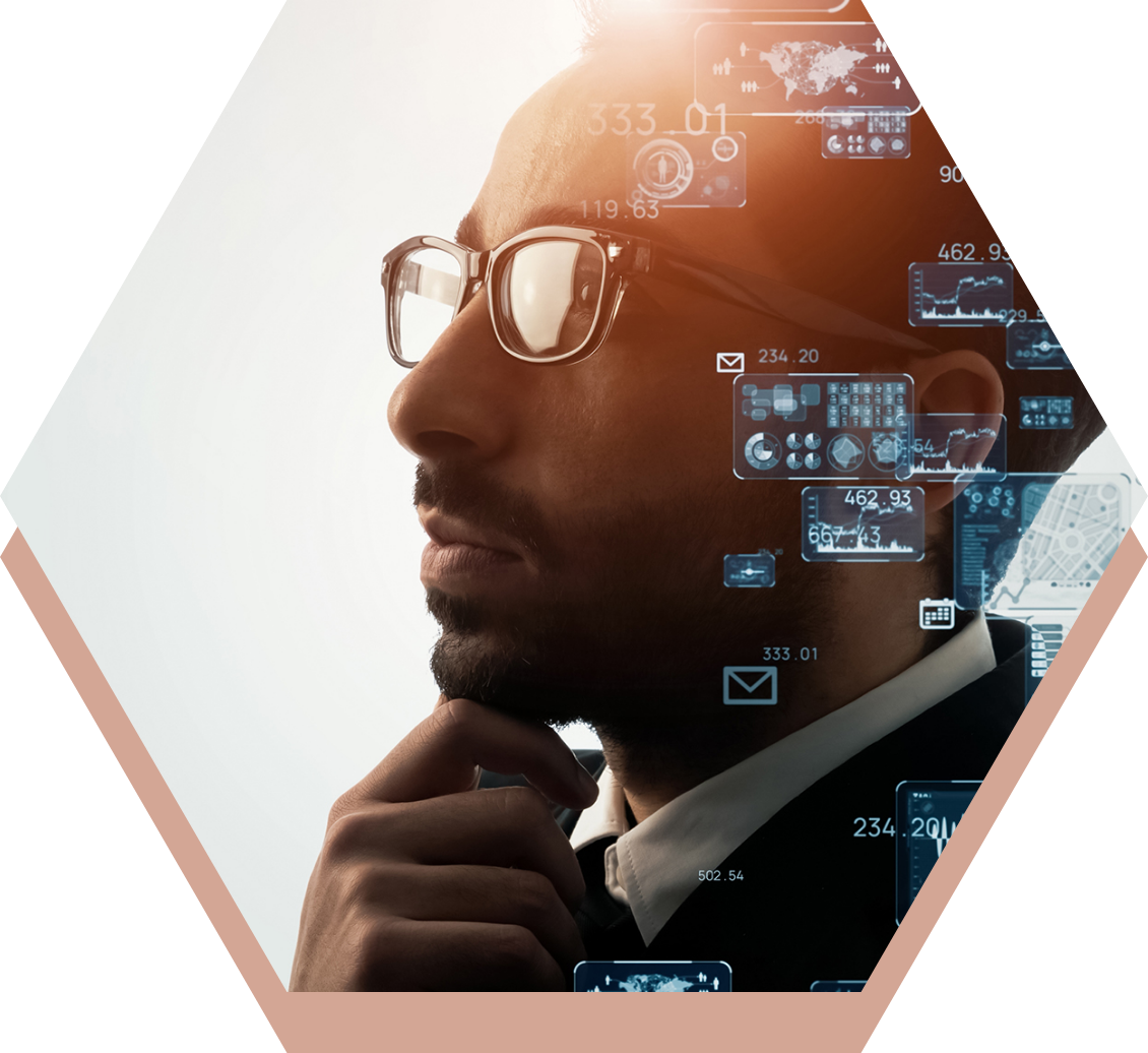 Home - Potentia Partners