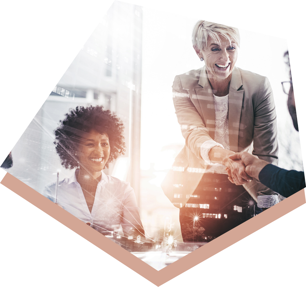 Home - Potentia Partners